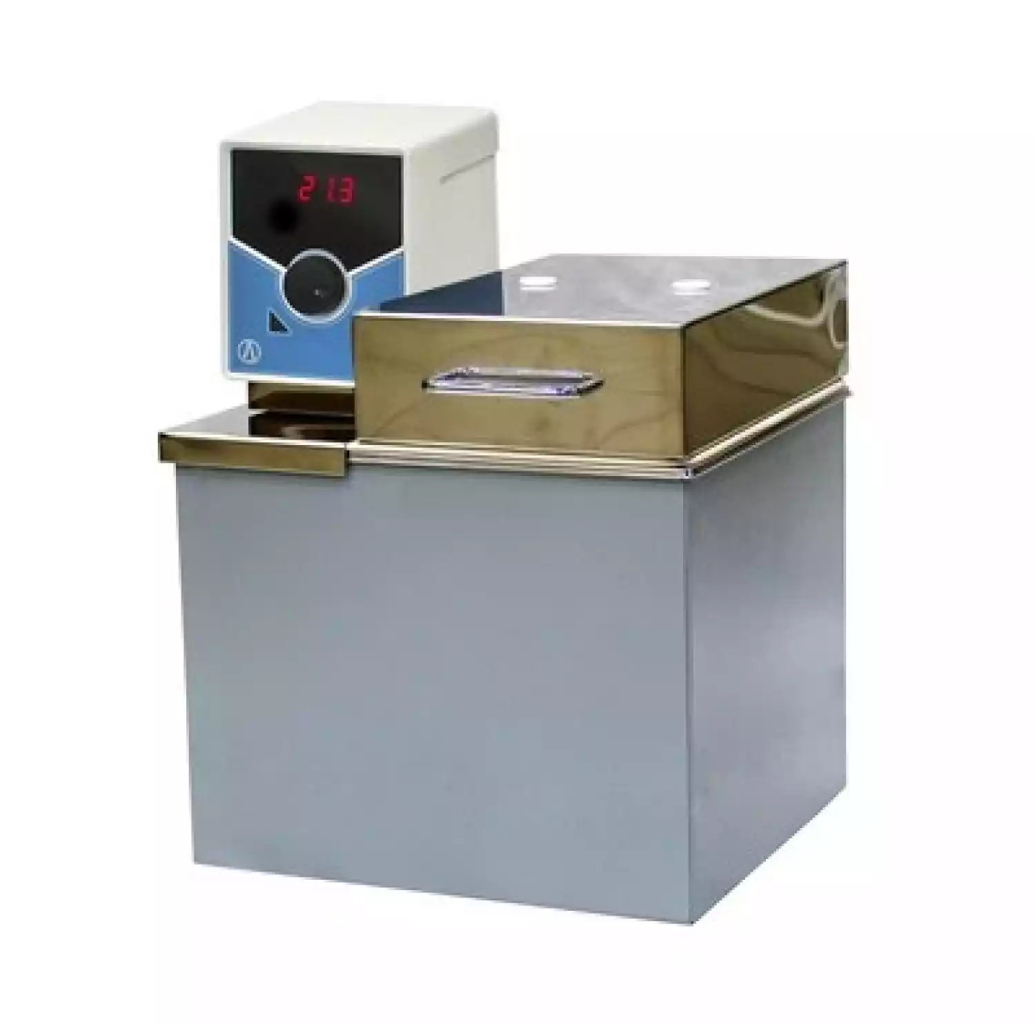 Баня термостатирующая LOIP LB-216 (16 л; Т до +100 °С) - купить | цена 100800 рублей